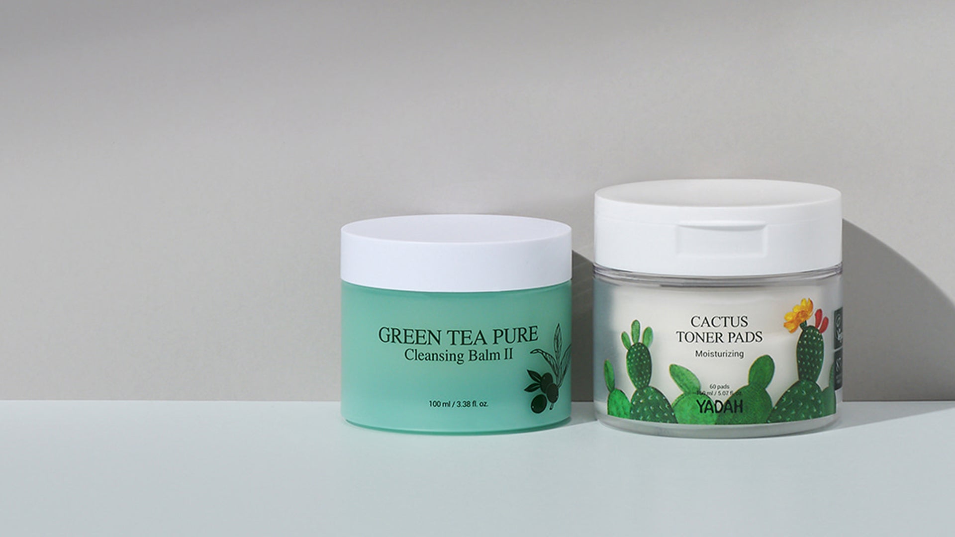 2022秋季BEST – EWHA CARE