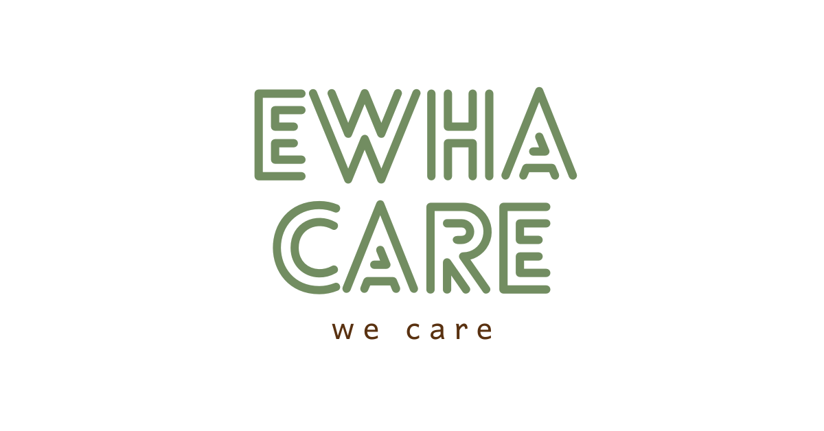 六花堂品牌理念 - 自然之美與平衡共生 | 日本健康產品 – EWHA CARE