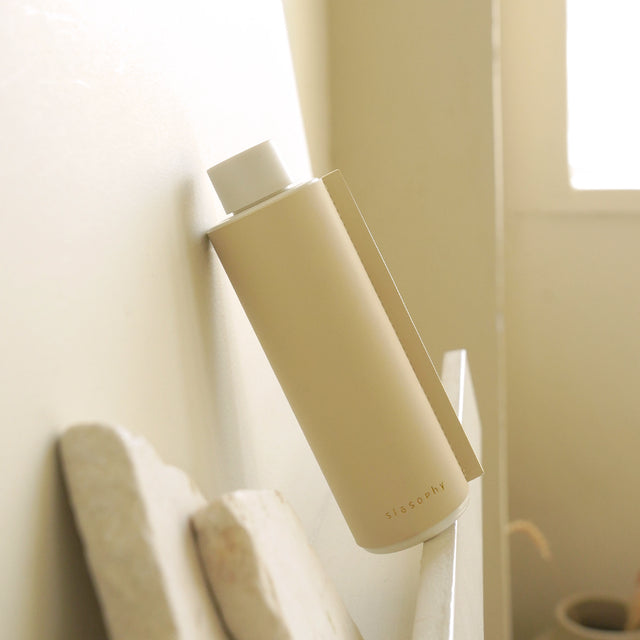 新．A醇再生水 – EWHA CARE